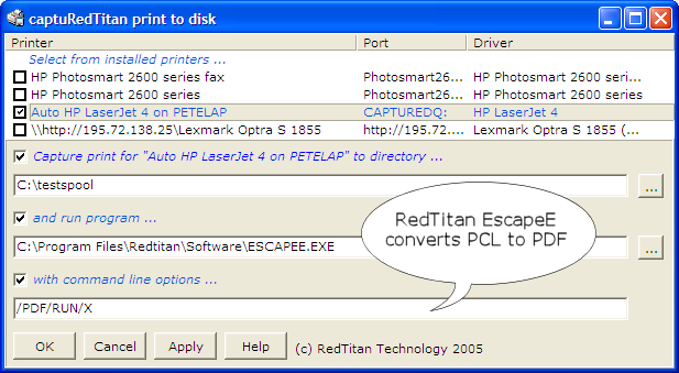 Printer Command Language - JungleKey.fr Wiki Printer Command Language - JungleKey.fr Wiki